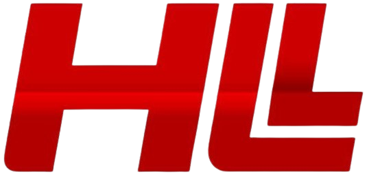 HLL Herrera Llori CIA. LTDA